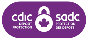How CDIC protection applies following Canadian Western Bank - National ...