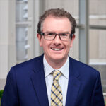 Management team — CDIC