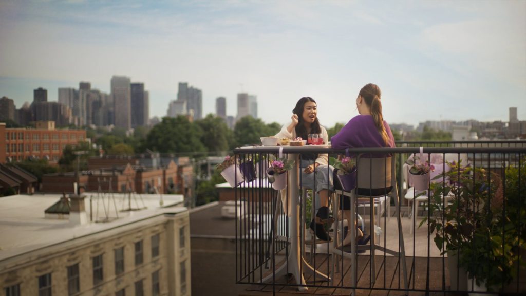 CDIC 2024 Annual Report released — CDIC