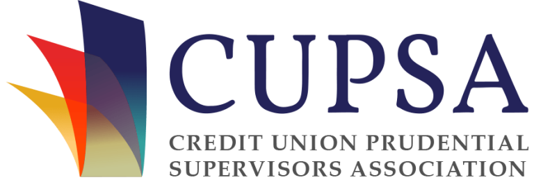 Canadian Financial Services Consumer Protection — CDIC