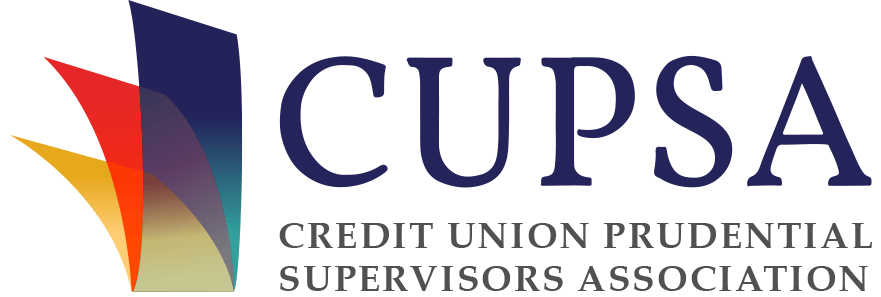 Canadian Financial Services Consumer Protection — CDIC