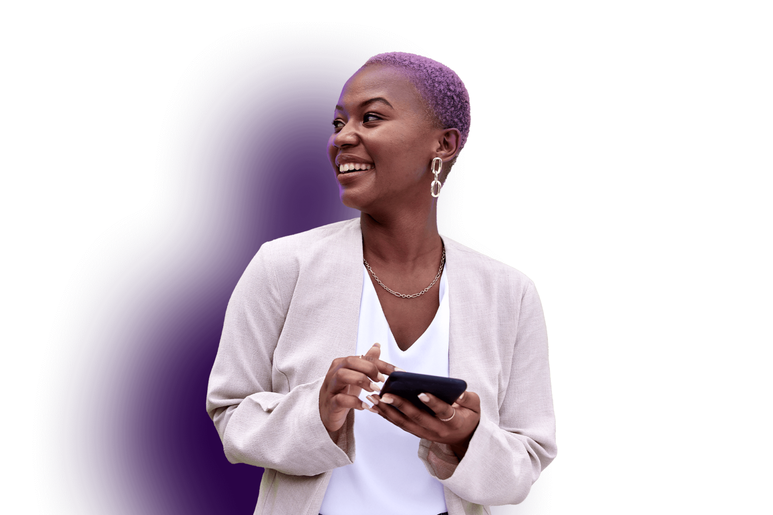 History of failures — CDIC