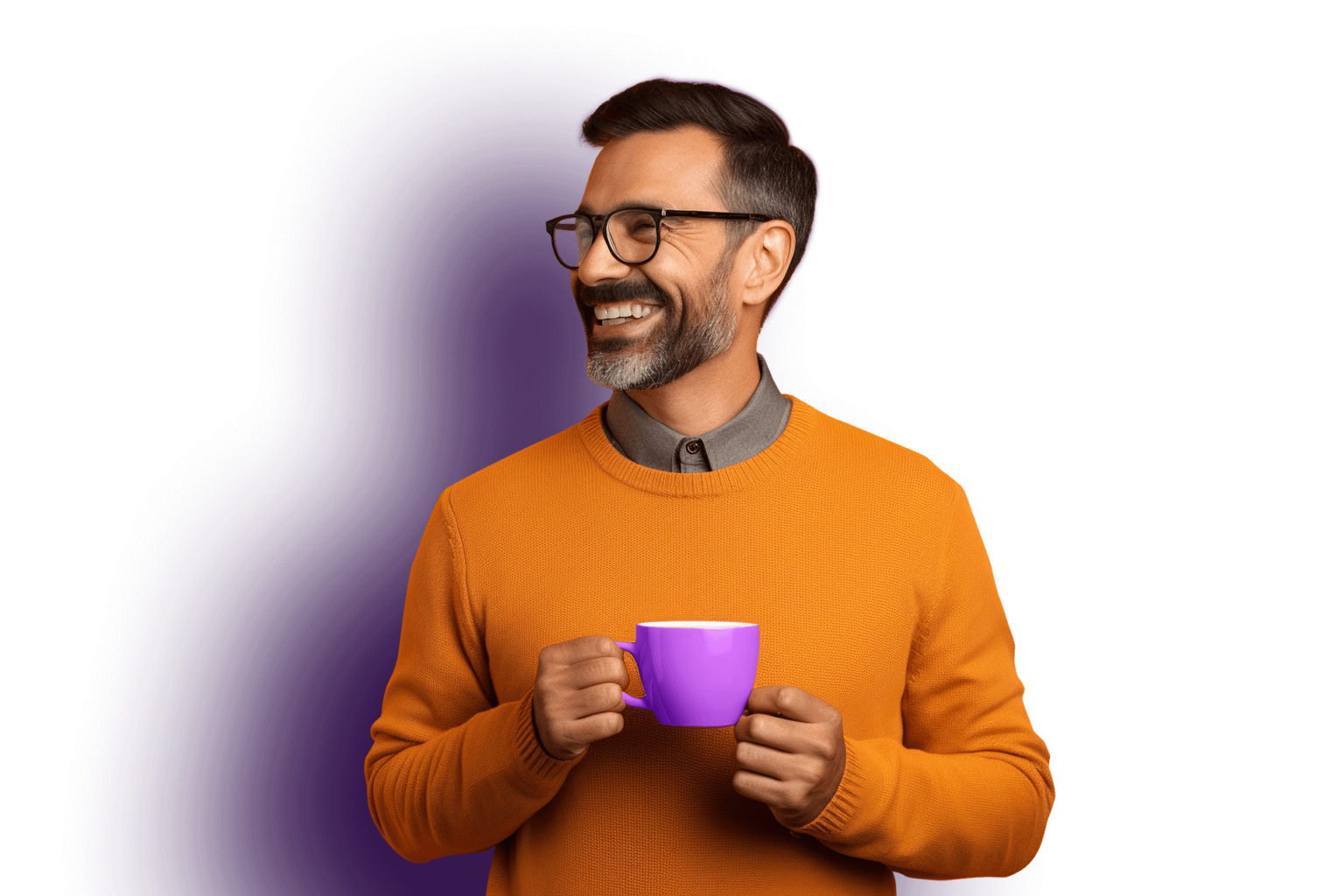 Member institutions — CDIC