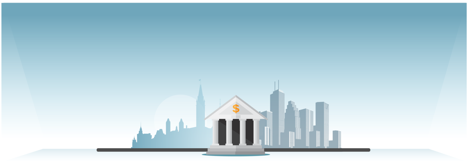 Financial safety net — CDIC